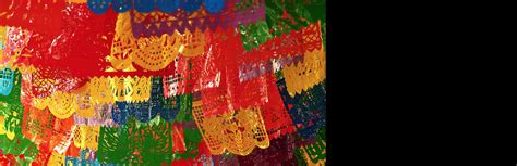 Papel Picado Workshop Exeter Phoenix Papel Picado Workshop Exeter Phoenix