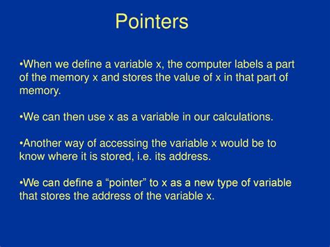 Further C Programming Variable Types Loops Conditional Statements Ppt Download