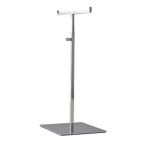 Hand Rackhand Rack Display Stand Er Hanging Purse Organizer Hand Rack