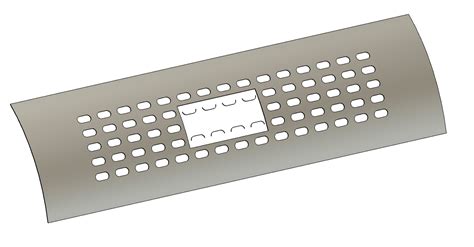Solved Configurations And Emboss Feature Autodesk Community
