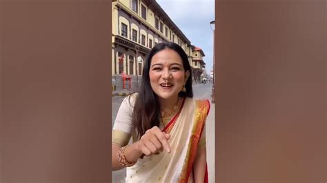 Css Krna Achi Baat H Pr Css Yaad Krna Coding Programming Css Javascript Youtube