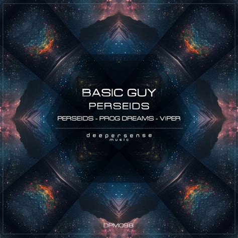 Perseids Release Proton Radio