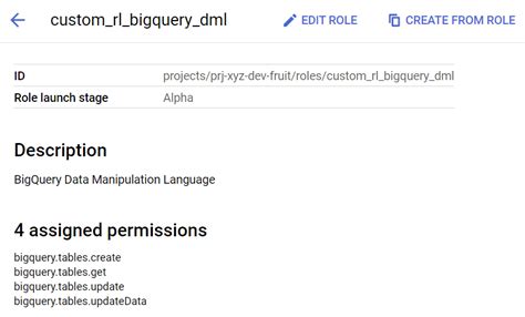 Python Beam And Dataflow To Write Data To Bigquery With A Custom Docker Image
