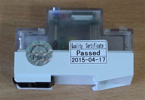 Single Phase Energy Meter Dds238 2 Elektrologi