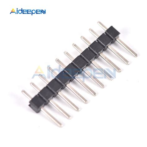 16 Bit I2c Ads1115 Module Adc Ultra Compact Adc Module Development Boa Aideepen