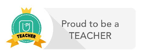 Androidcodingworld How Are Java Objects Stored In Memory