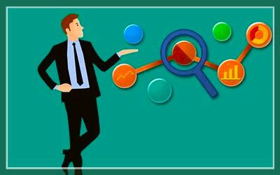 Yoast SEO General Webmaster Tools