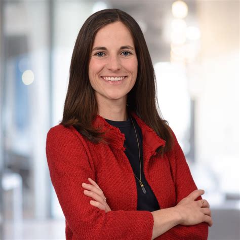 Anna Eberlein Geschäftsführerin Eberlein Gruppe Xing