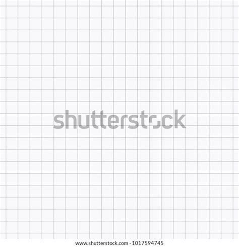 Grid Gray Vector Seamless Texture Similar Stock Vector Royalty Free Shutterstock