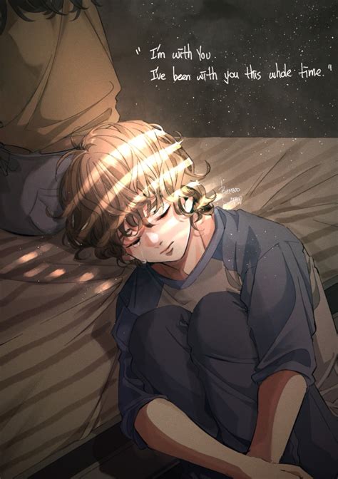 Robin X Finney Preston Emily