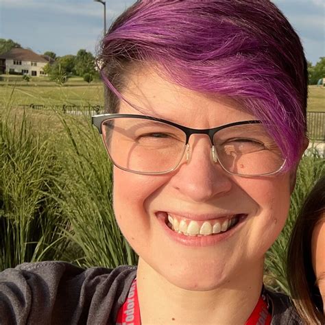 Naomi Hughes Audiobooks Audible Co Uk