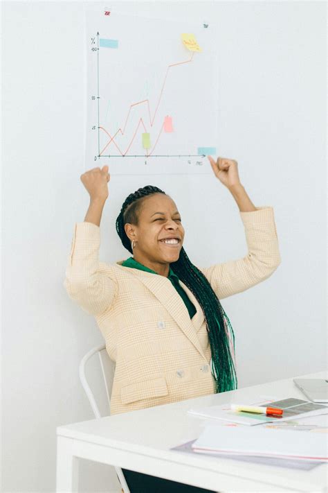 Excel Proficiency Data Management And Analysis