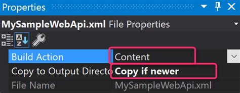 Miのプログラミング・メモ Aspnet Webapiにswaggerを組み込む