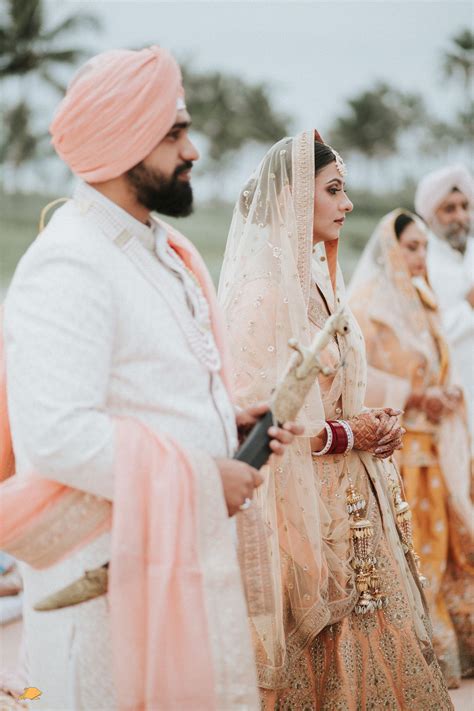 Prateek And Aman White Frog Productions