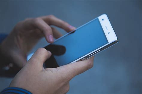 Everything That You Need To Know About GSM Interceptor