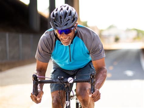 Intercostal Nerve Block Advanced Relief Institute