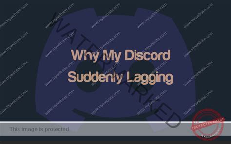 Discord Integraudio