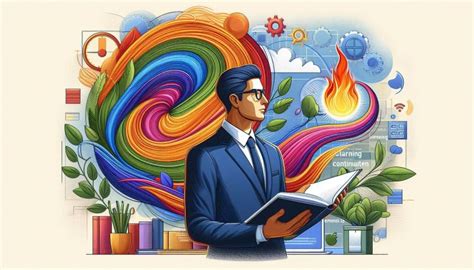 How To Stay Relevant With Ai Learning Nagaraju Nag Siddam Posted On The Topic Linkedin