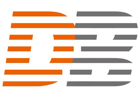 湖仓一体，巨杉数据库 Sequoiadb