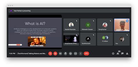 Sonakshi Pandey On Linkedin A Very Informative Session By Yash Pathak