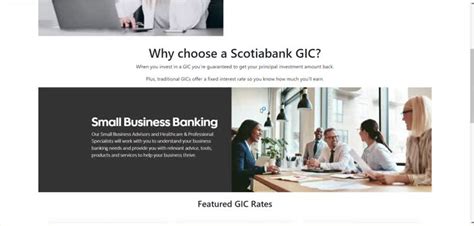 Manraj Deep On Linkedin With The Guidance Of My Professor Nawaz Ahmed