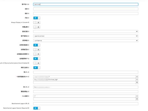 After Login With Sso The Requested Url Was Not Found On This Server · Issue 75 · Devopskube
