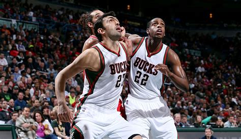 [კალათბურთი ქართველი Nba ში] ზაზა და სხვები კალათბურთის ღმერთები გვეგონა Lelo Ge