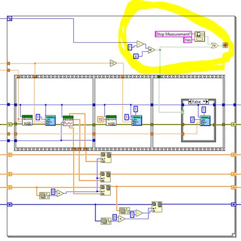 Close For Loop With Dialog Box And Close And Open The Dialog Box On Every Iteration So Loop