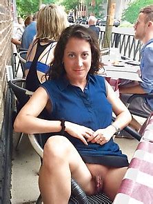 1149 Pictures Search 32 Galleries