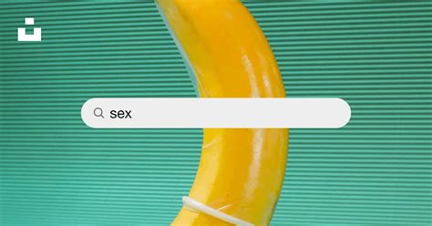 Sex 사진 Unsplash에서 무료 이미지 다운로드