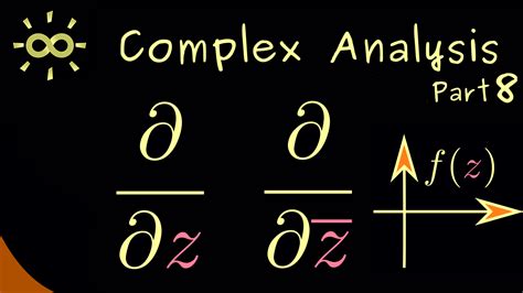 The Bright Side Of Mathematics