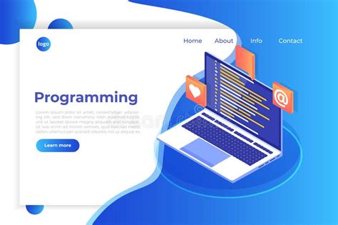 Digital Templete Stock Illustrations 113 Digital Templete Stock