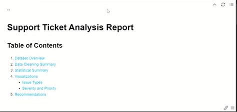 Pavan Kumar Reddy Kunchala On Linkedin Aiagents Ai Agenticworkflow Datavisualization