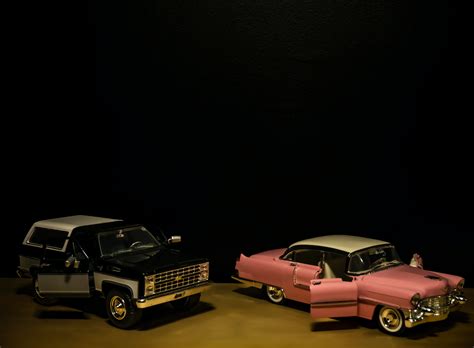 Camilo Restrepo Fotografía