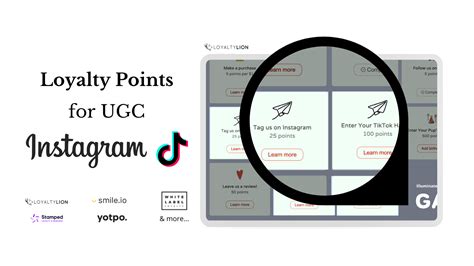 Gatsby Convert Your Followers Gatsby Instagram Automations Shopify App Store