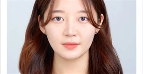 이시진 고수의 영어 과외 서비스 인천 연수구 숨고 숨은고수