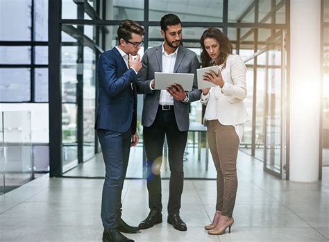 A Road Map For Point Solution Compliance Assuredness The Baldwin Group