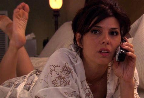 Can Never Get Enough Of Marisa Tomei Scrolller