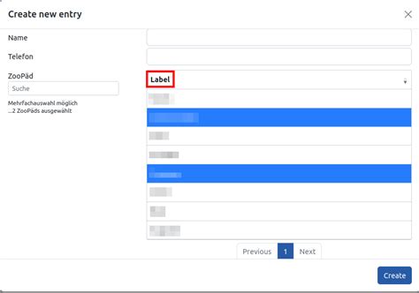 Change Label Of Editor DaTatables Input Field DataTables Forums