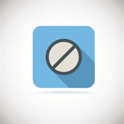 Not Allowed Symbols Vector Images Over 16000