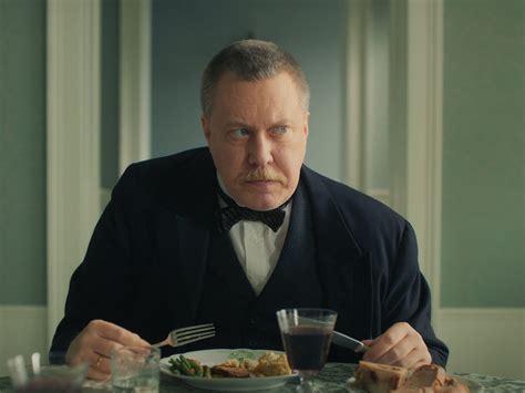 Franz Kafkas Life Wasnt So Kafkaesque After All Tv Miniseries Shows Buffalo Toronto Public