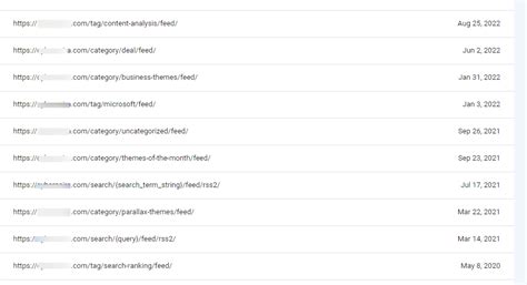 how to remove duplicate meta tags in wordpress wprblogger