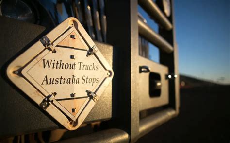 Nrspp Australia Home