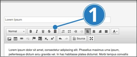 Adding An Accordion Drop Down Menu To Your Eguides App