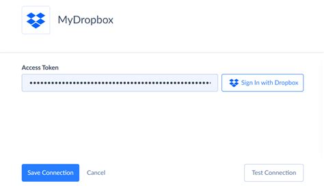 Import And Export CSV Into PostgreSQL Table 3 Bests Methods