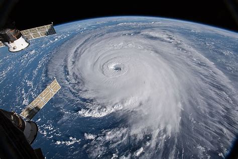 Tropical Cyclone Wikipedia
