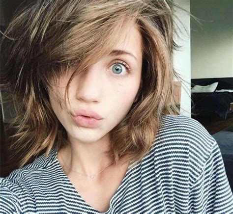 Olivia Starks Instagram Twitter And Facebook On Idcrawl