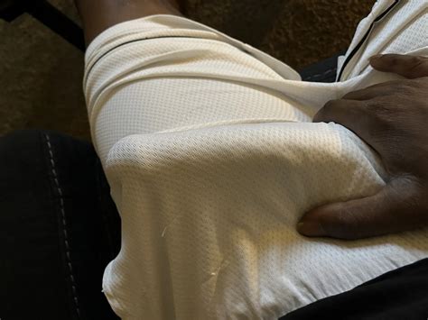 Dick Print 5 Pics Xhamster