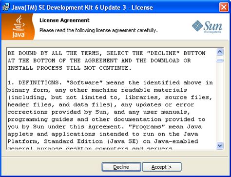 Uninstall Java Se Development Kit Windows Xlgerty