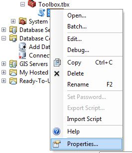 Arcpy Create XY Event Layer Using Python Script Tool Geographic Information Systems Stack